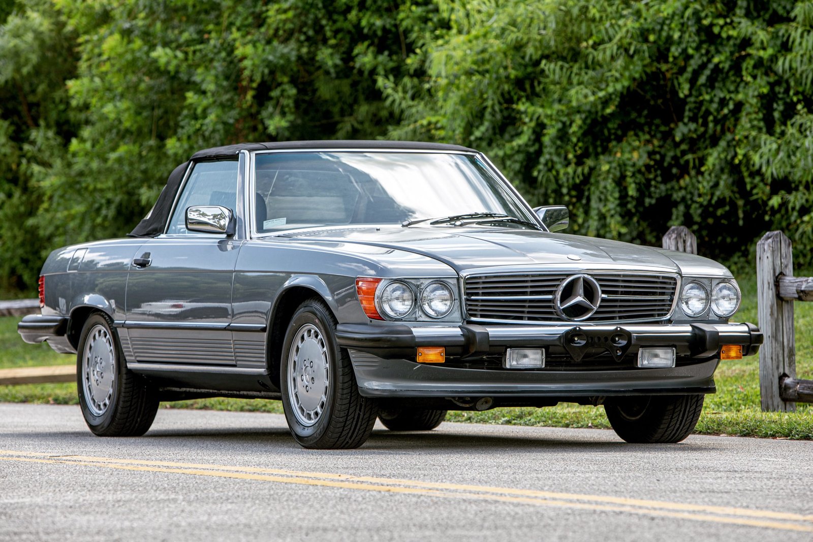 About Us - Unique Cars of Palm Beach